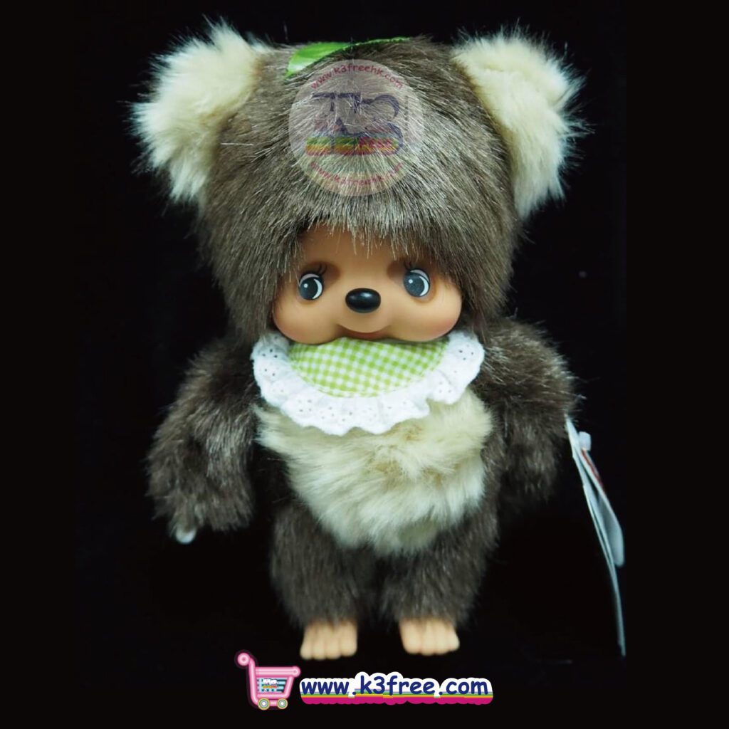 聯絡我們 店鋪地址